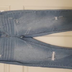 And Now This | Jeans | Sale And Now This The True Mom Jeans Slim Leg ...